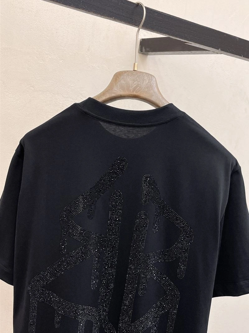 Top mirror Balenciaga T-Shirts