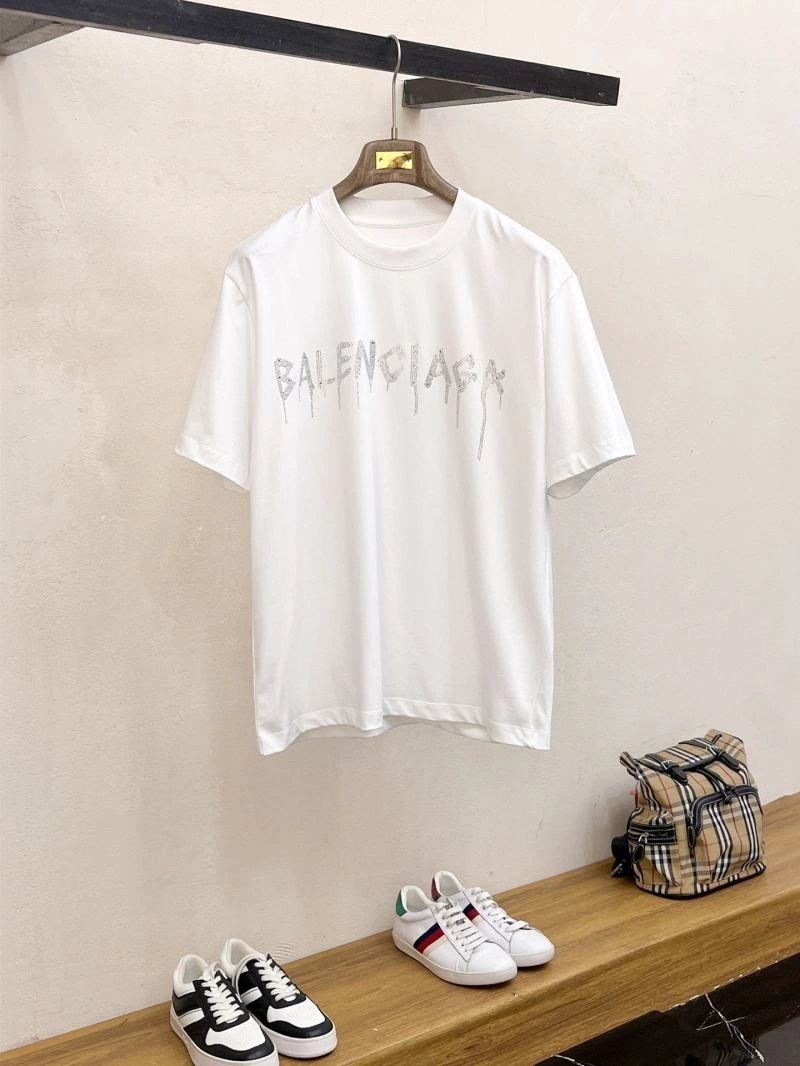 Balenciaga T-Shirts