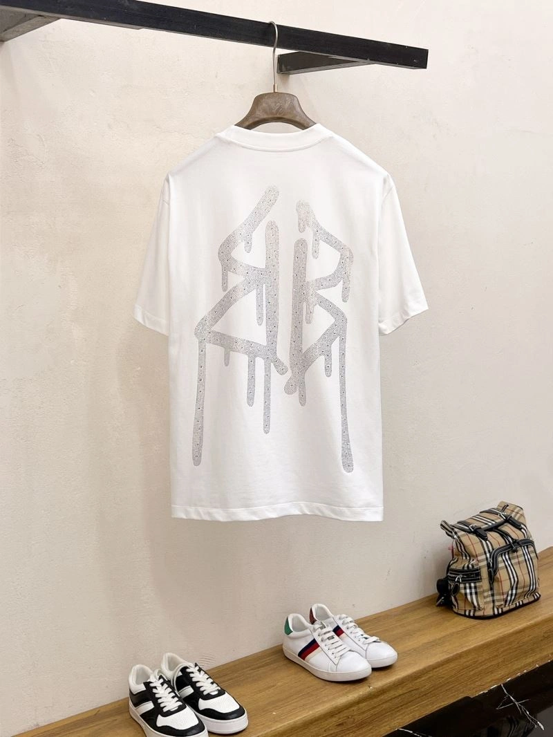 Mirror quality Balenciaga T-Shirts