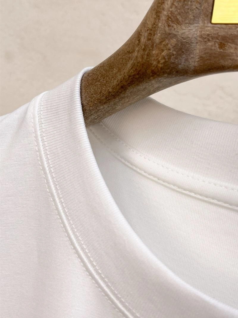 Mirror quality Balenciaga T-Shirts