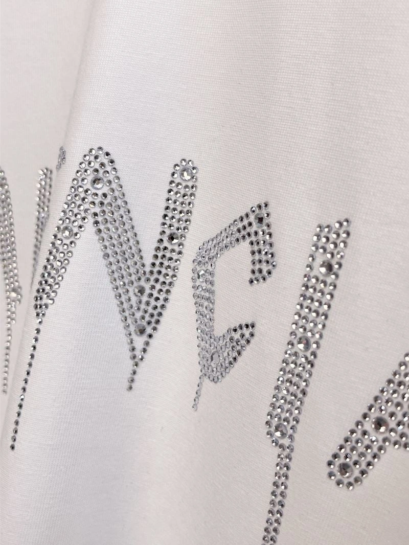 Mirror quality Balenciaga T-Shirts
