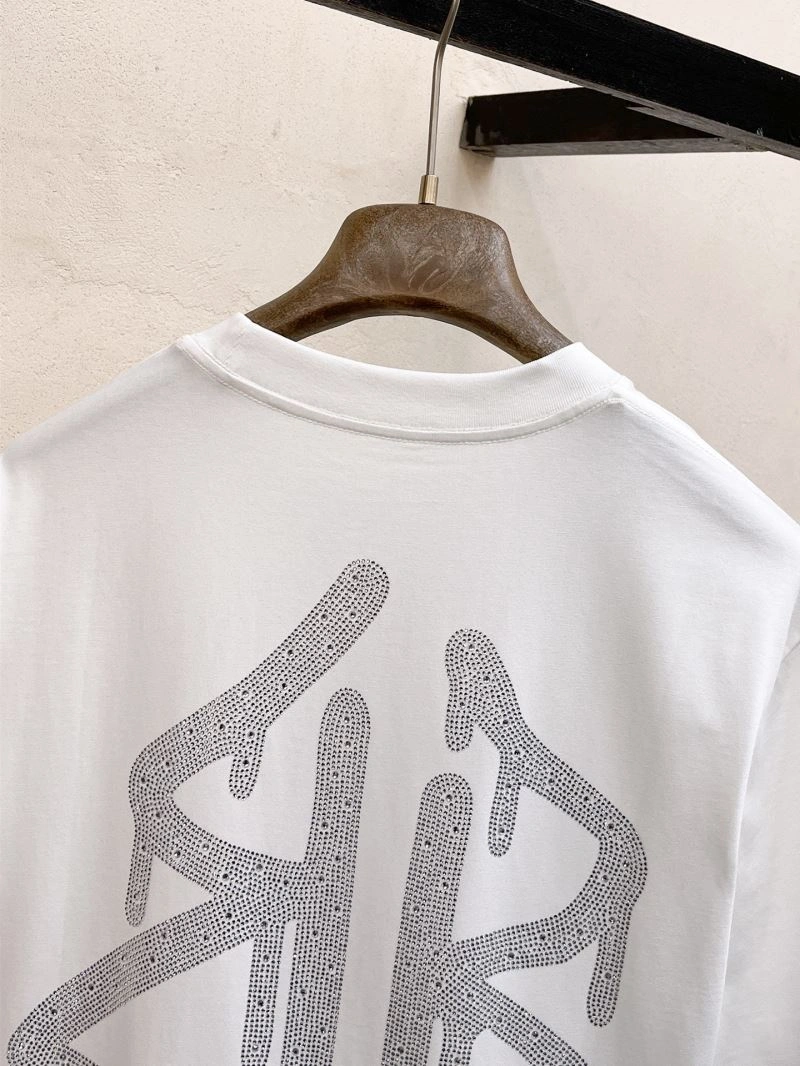 Mirror quality Balenciaga T-Shirts