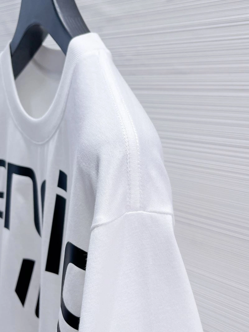 Economical Balenciaga T-Shirts
