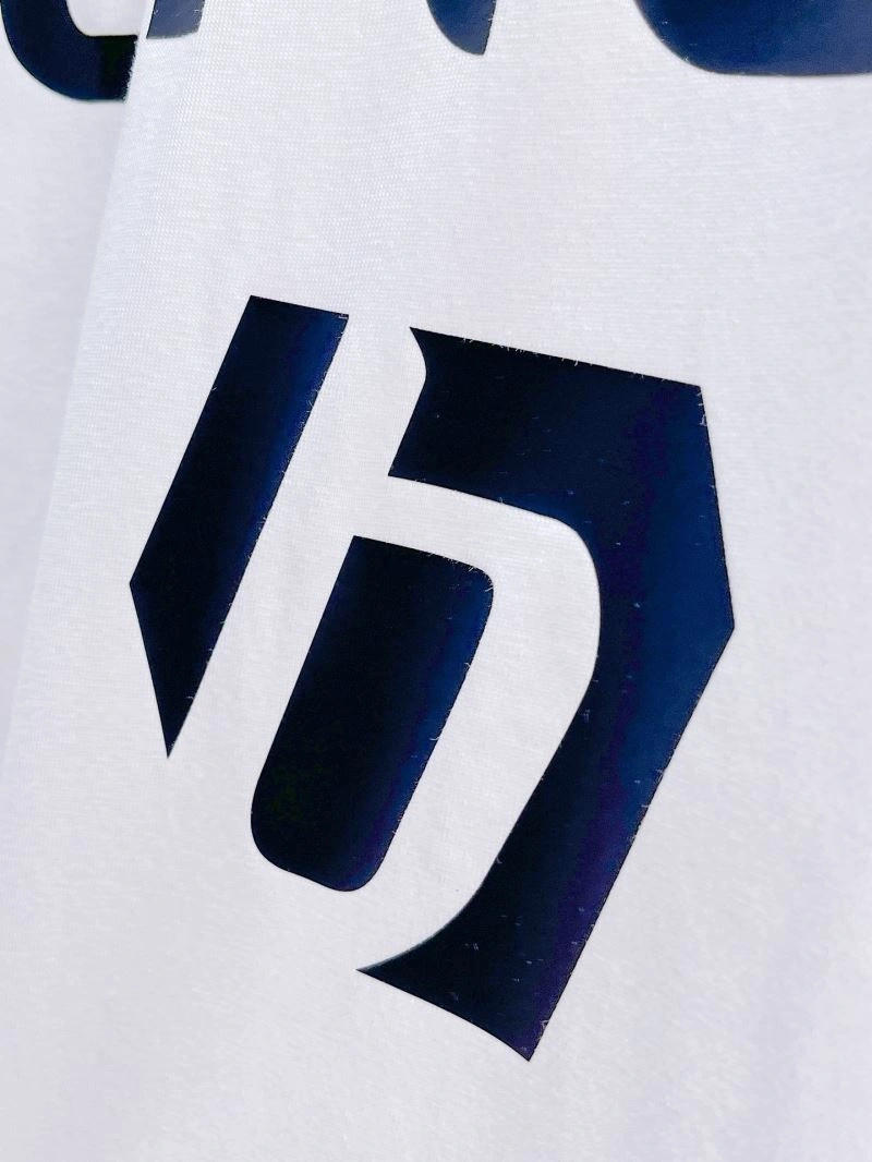 Economical Balenciaga T-Shirts
