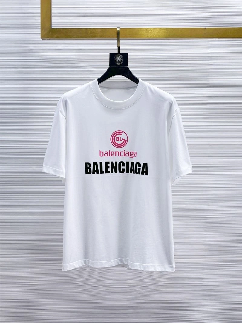 Balenciaga T-Shirts