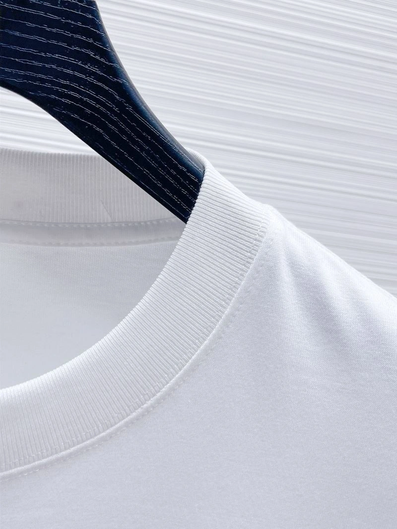 High accuracy Balenciaga T-Shirts