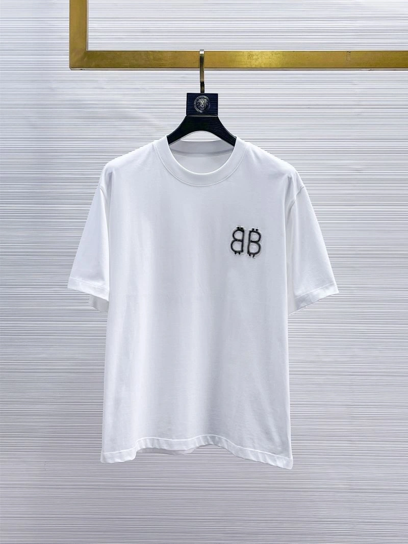 Balenciaga T-Shirts