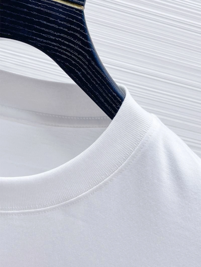 High accuracy Balenciaga T-Shirts