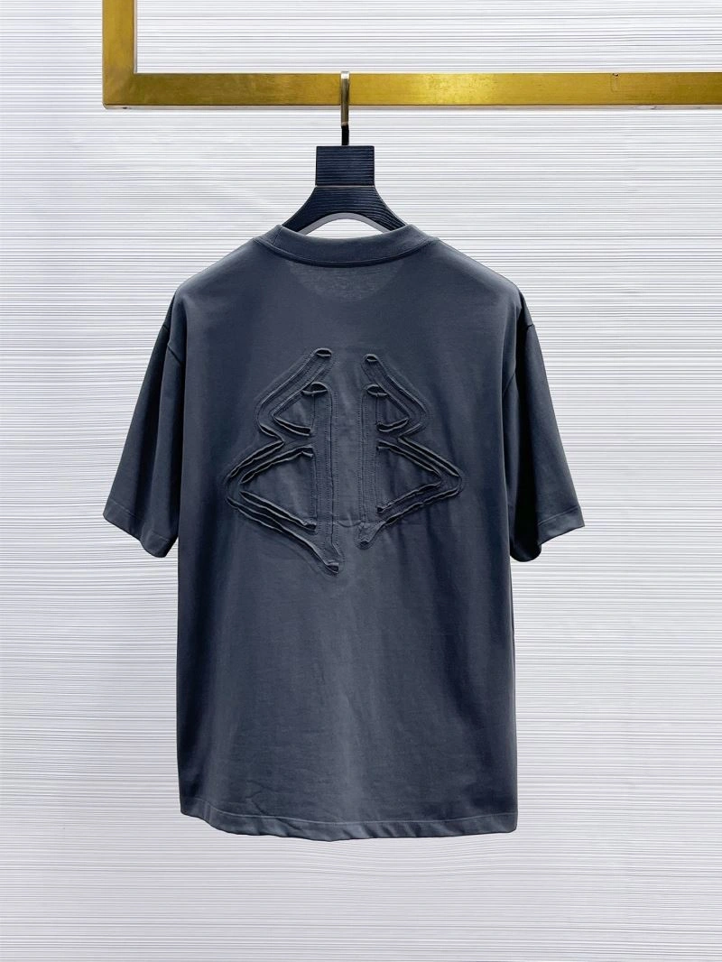 Balenciaga T-Shirts