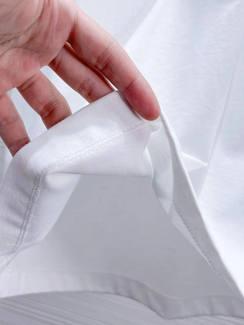 Economical Balenciaga T-Shirts