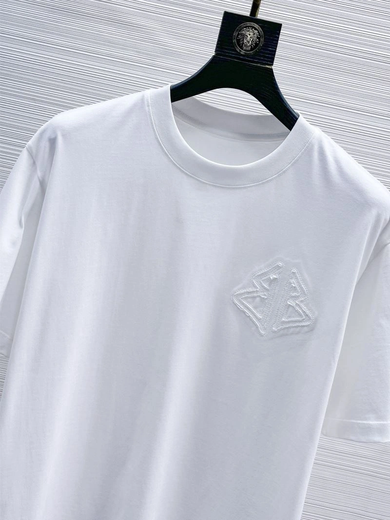 Economical Balenciaga T-Shirts