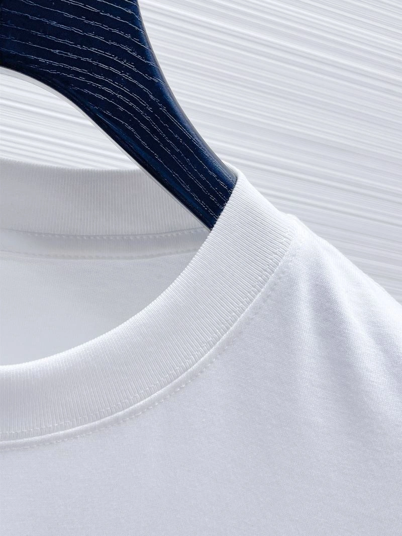 Economical Balenciaga T-Shirts