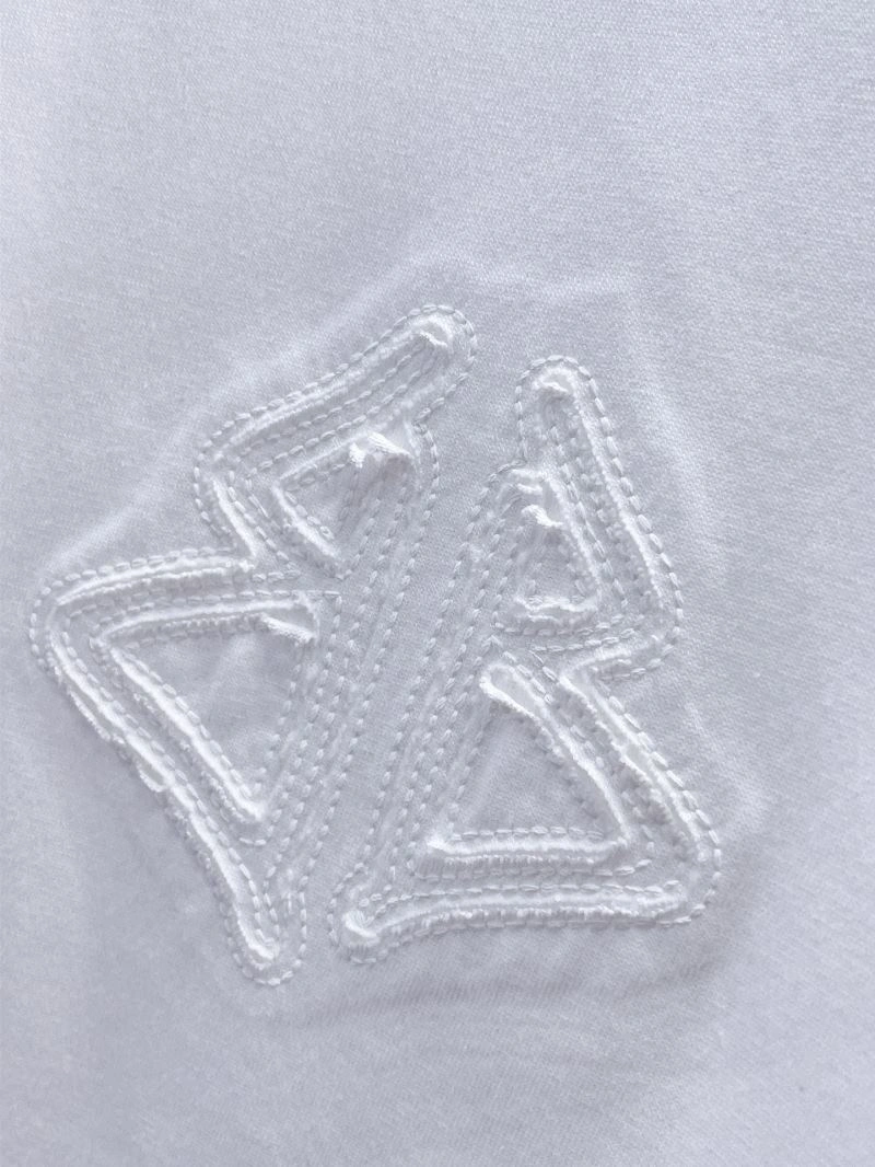 Economical Balenciaga T-Shirts