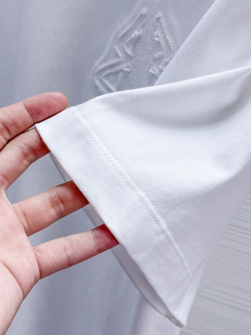 Economical Balenciaga T-Shirts