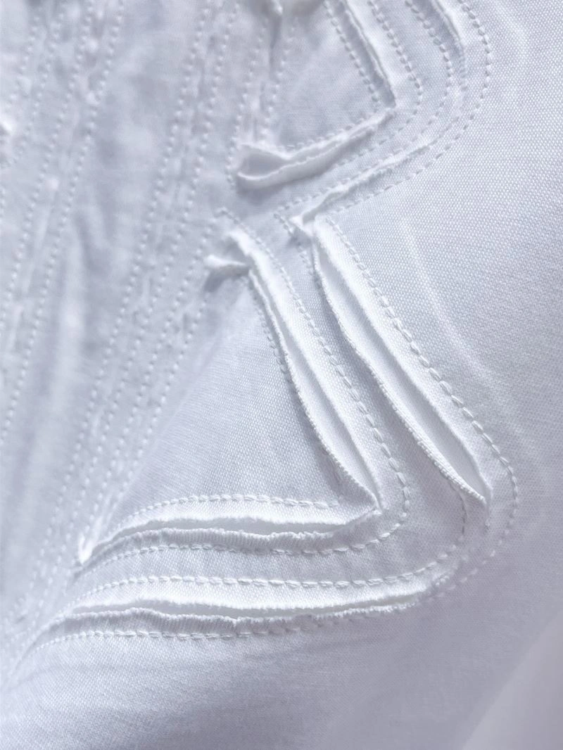Economical Balenciaga T-Shirts