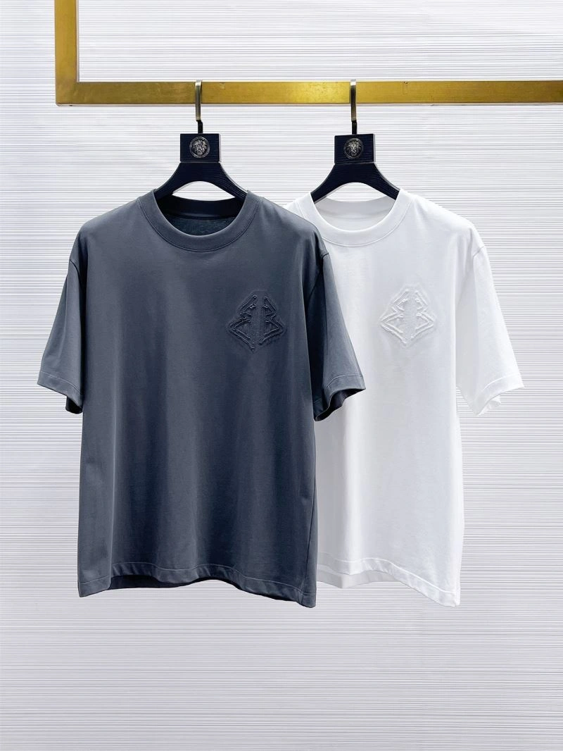 Economical Balenciaga T-Shirts