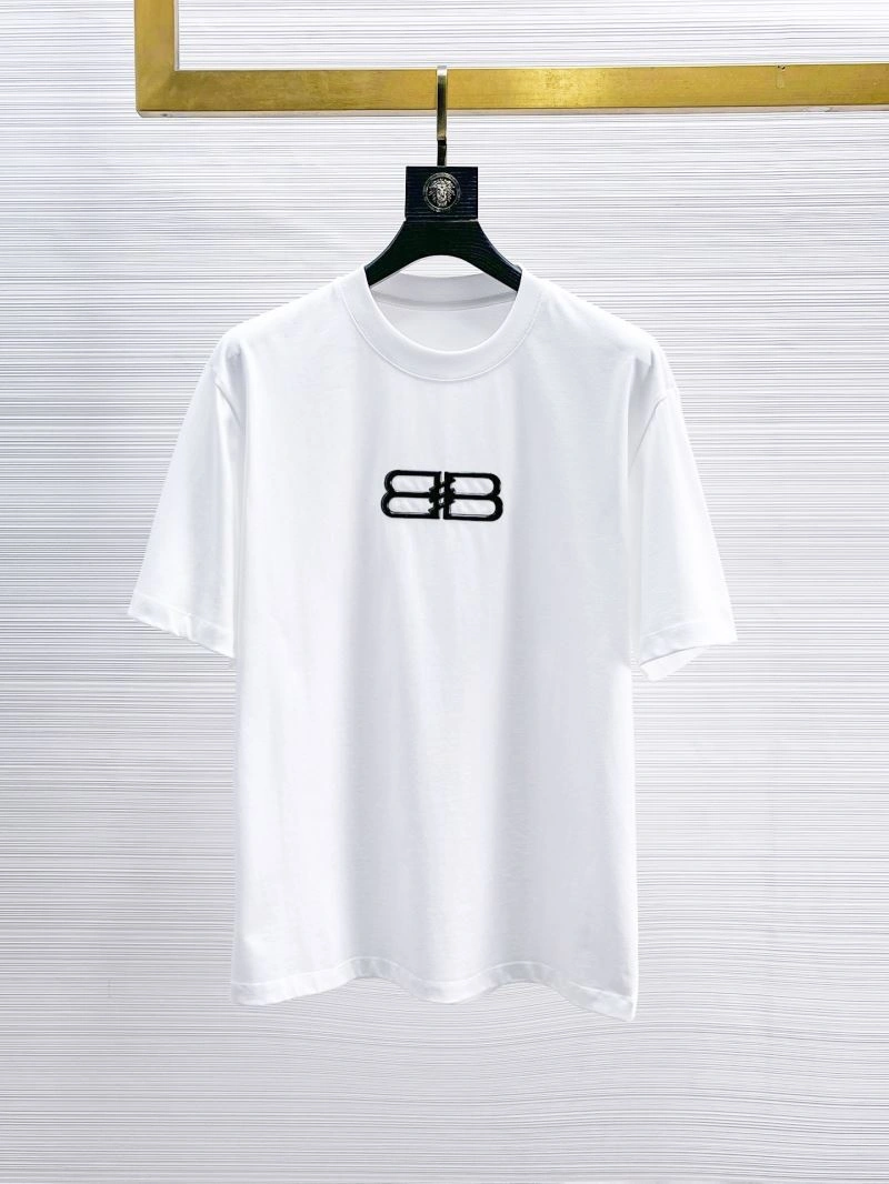 Balenciaga T-Shirts