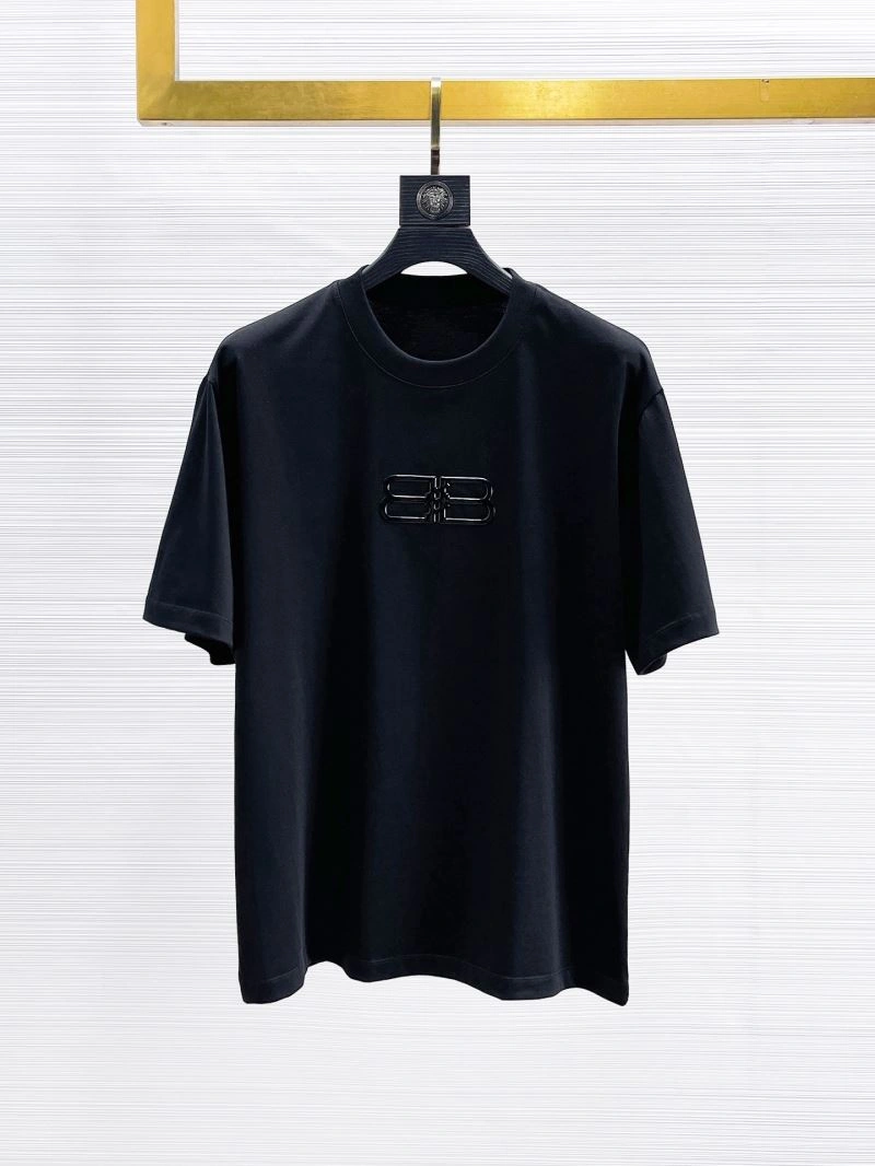 Balenciaga T-Shirts