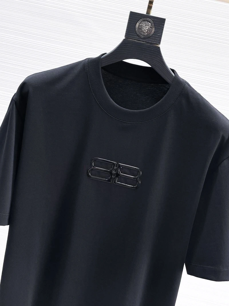 Brand-original Balenciaga T-Shirts