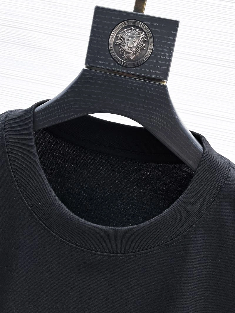 Brand-original Balenciaga T-Shirts