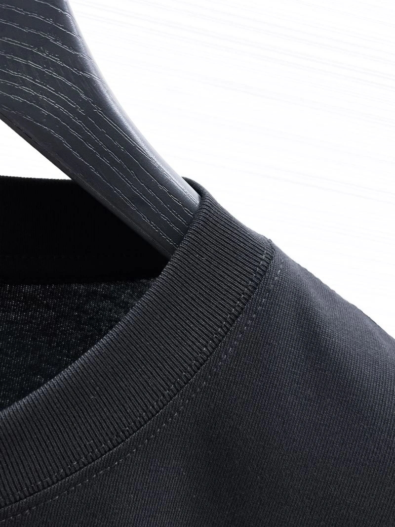 Brand-original Balenciaga T-Shirts