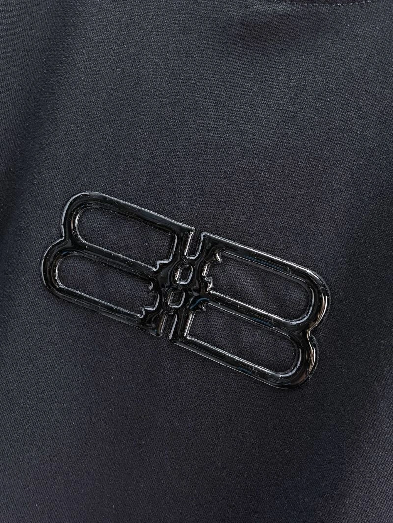 Brand-original Balenciaga T-Shirts