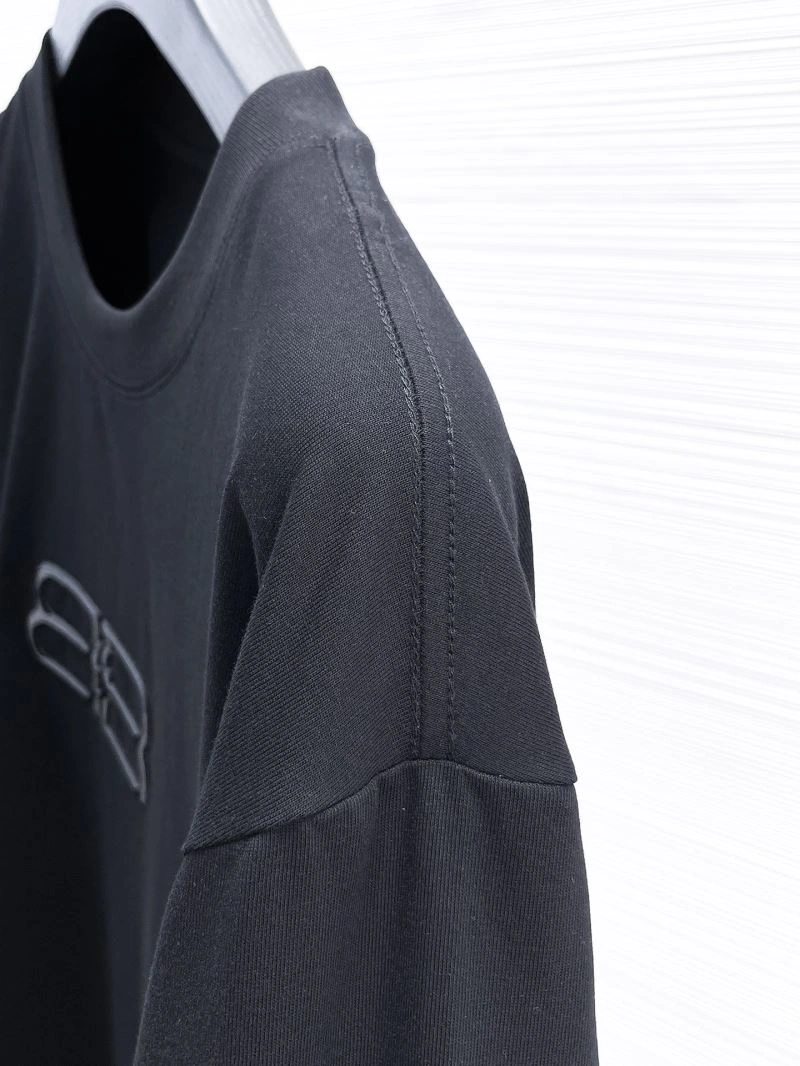 Brand-original Balenciaga T-Shirts