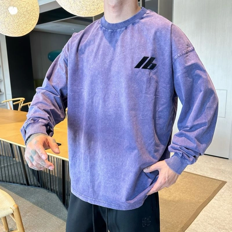 Balenciaga T-Shirts