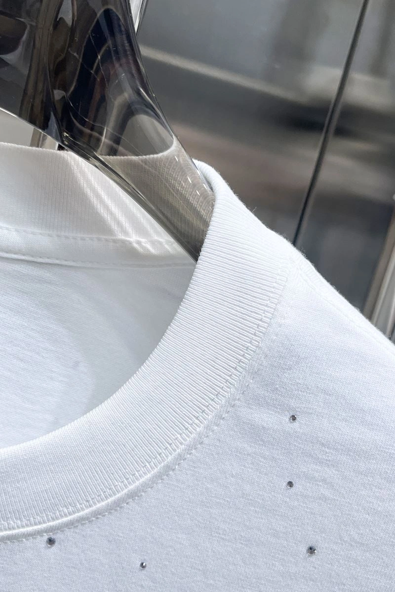 Legit Balenciaga T-Shirts