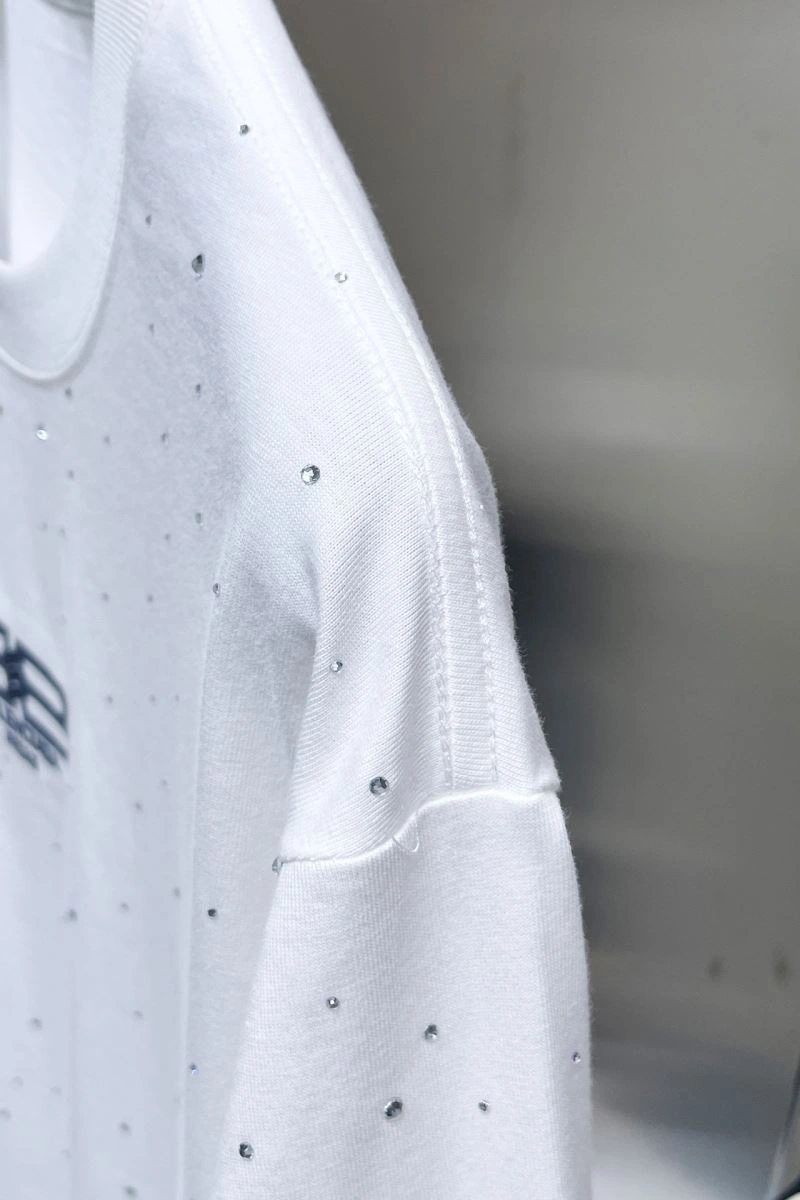 Legit Balenciaga T-Shirts