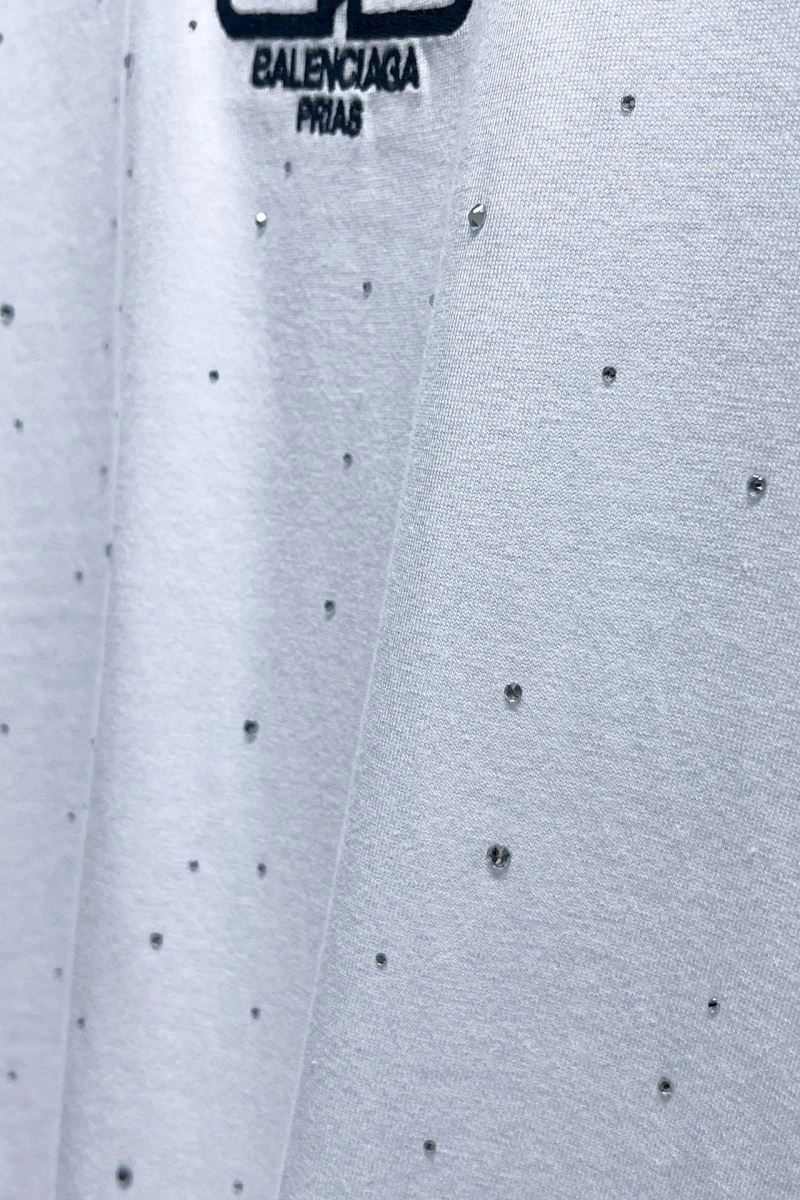 Legit Balenciaga T-Shirts