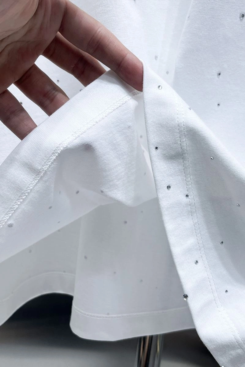 Legit Balenciaga T-Shirts