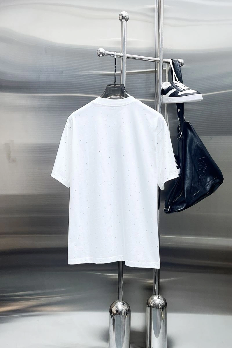 Legit Balenciaga T-Shirts