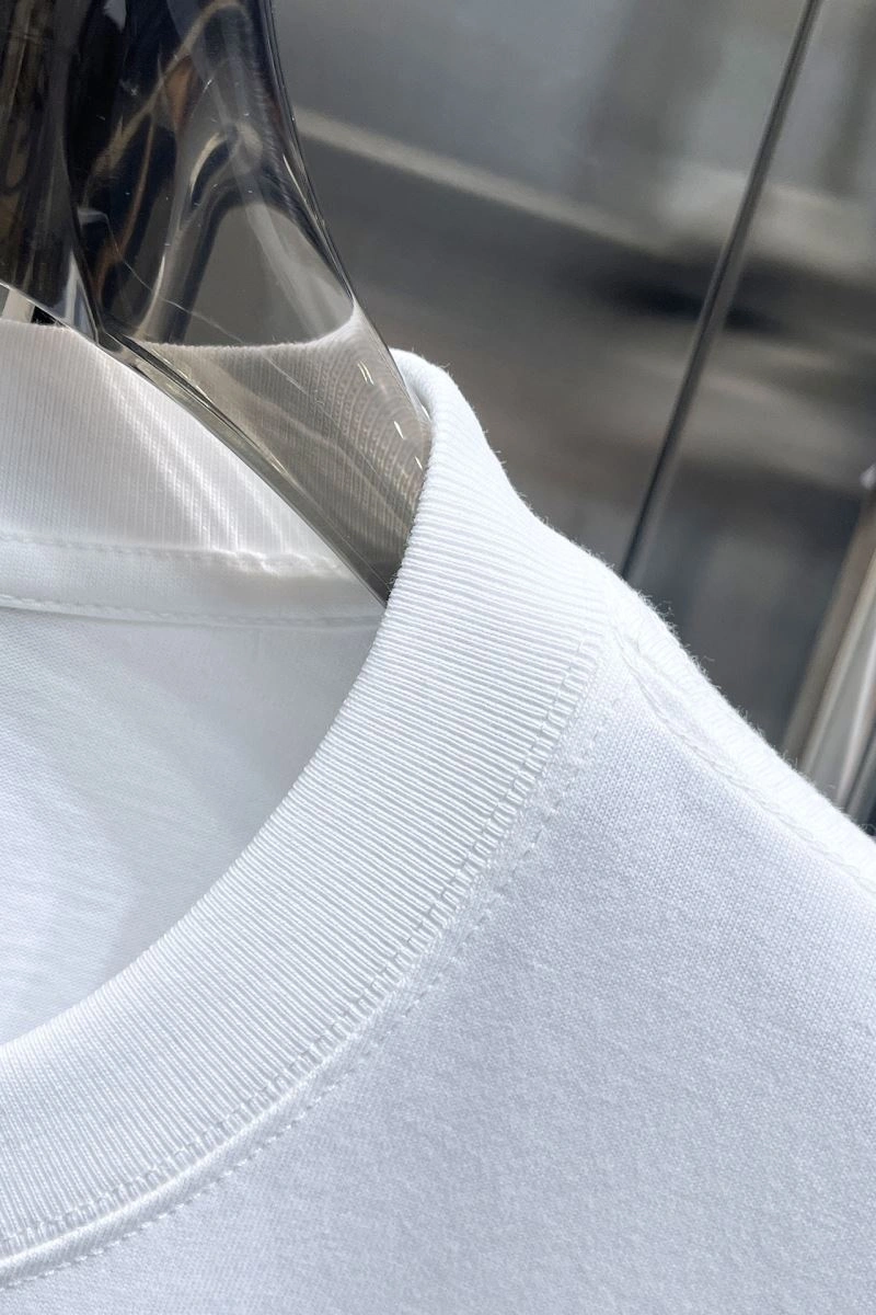 Official Balenciaga T-Shirts