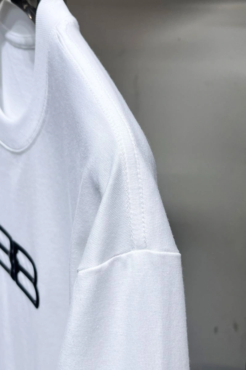 Official Balenciaga T-Shirts