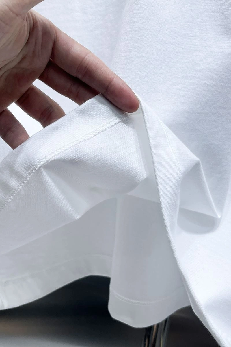 Official Balenciaga T-Shirts