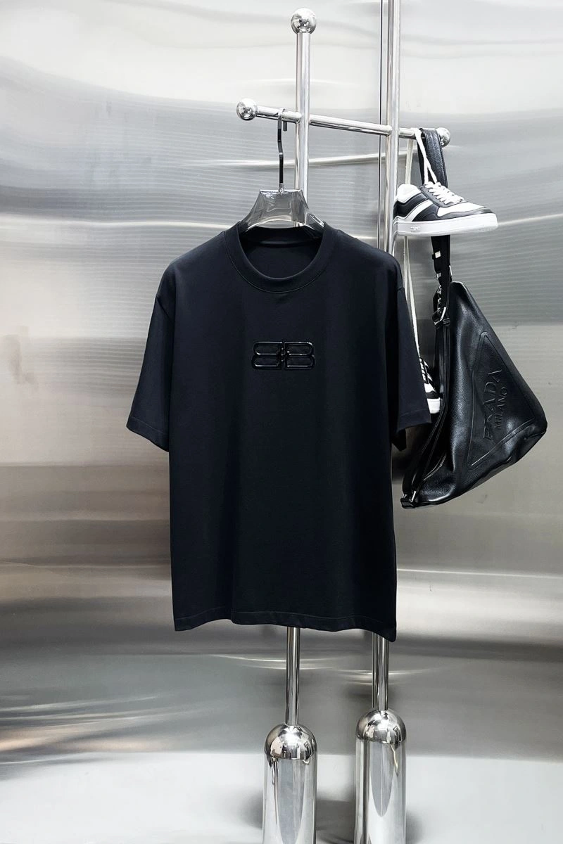 Balenciaga T-Shirts