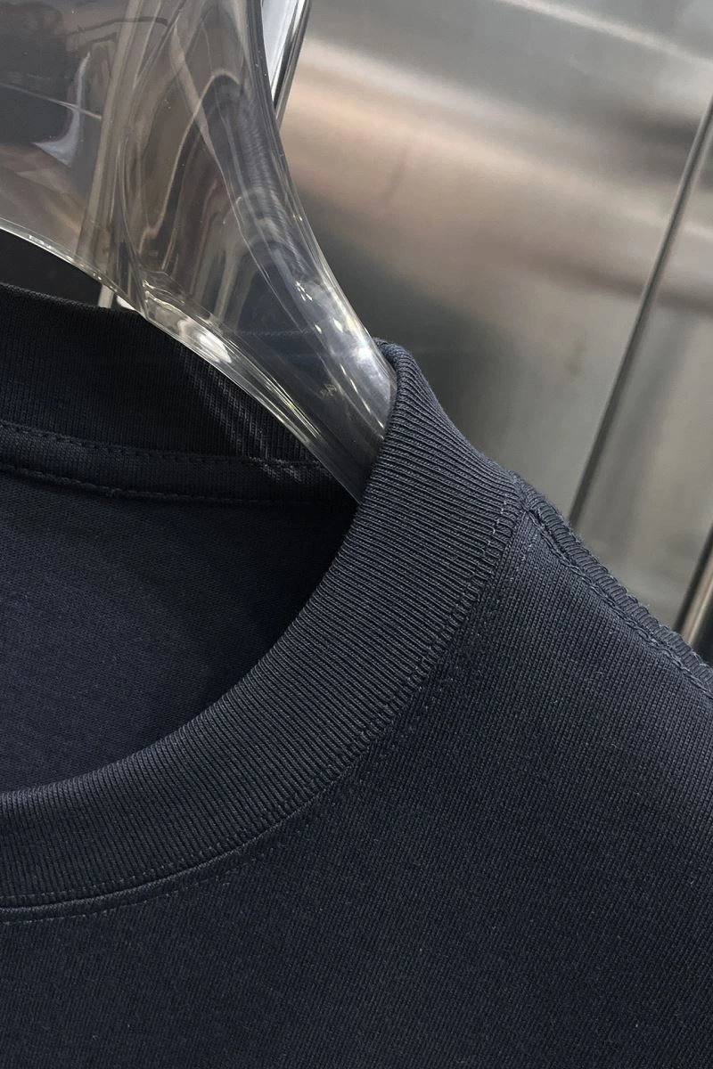 High accuracy Balenciaga T-Shirts