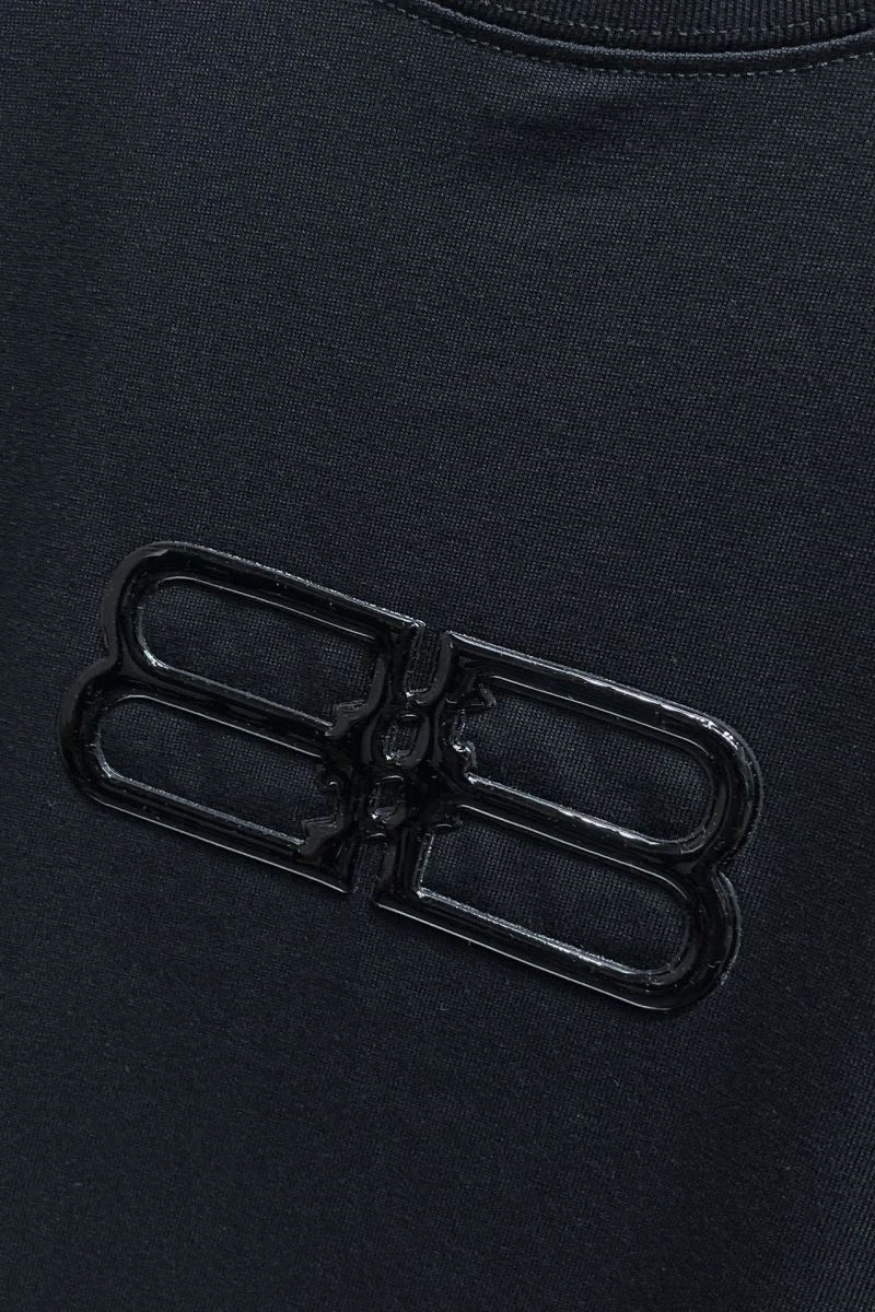 High accuracy Balenciaga T-Shirts