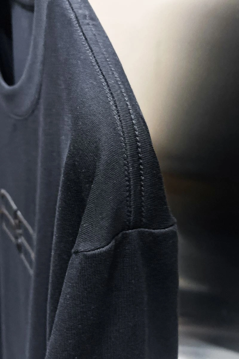 High accuracy Balenciaga T-Shirts