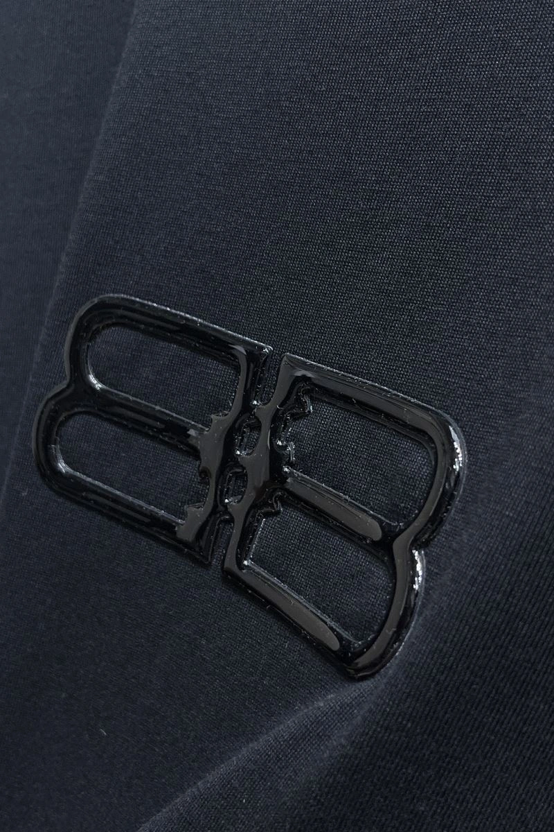High accuracy Balenciaga T-Shirts