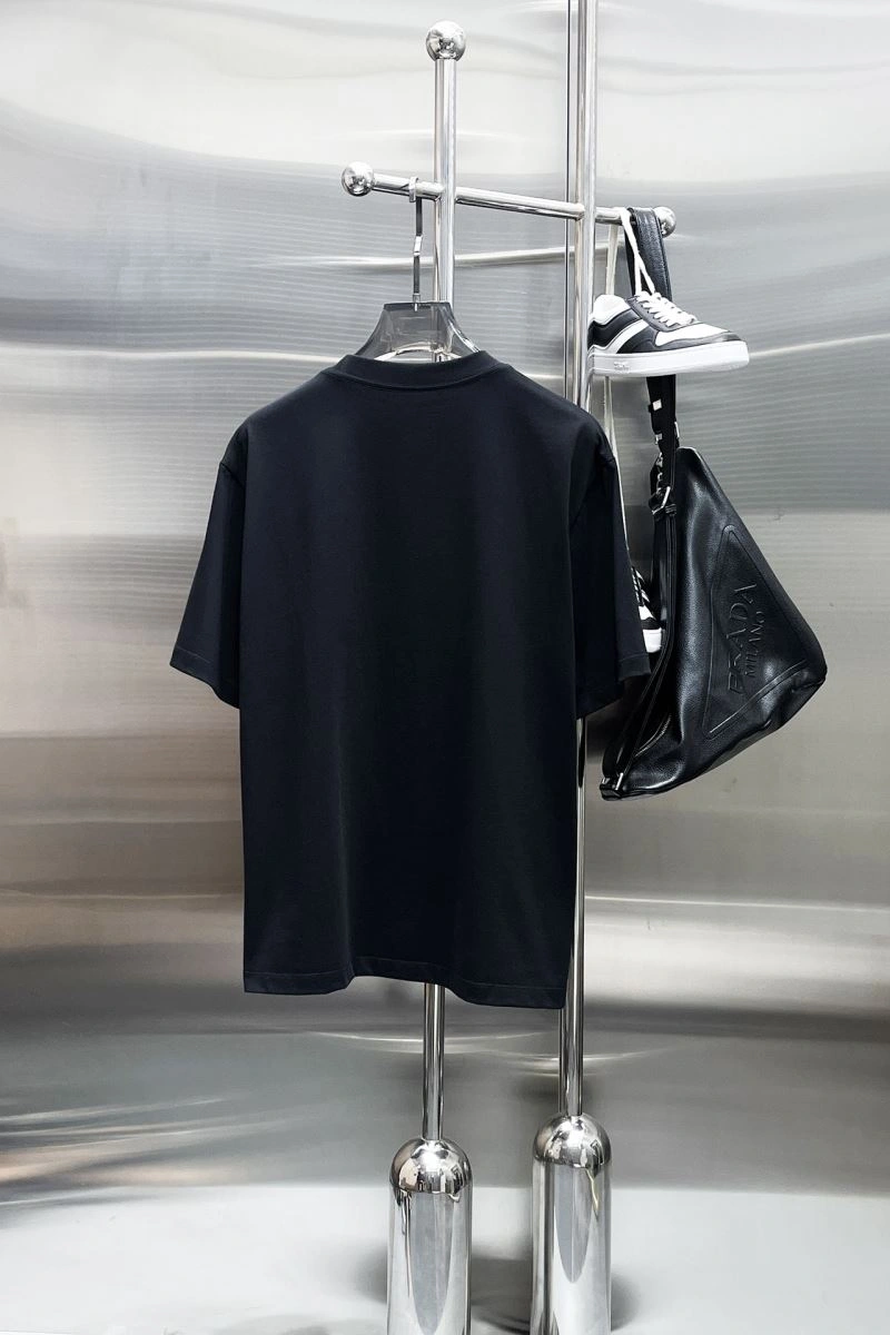 High accuracy Balenciaga T-Shirts