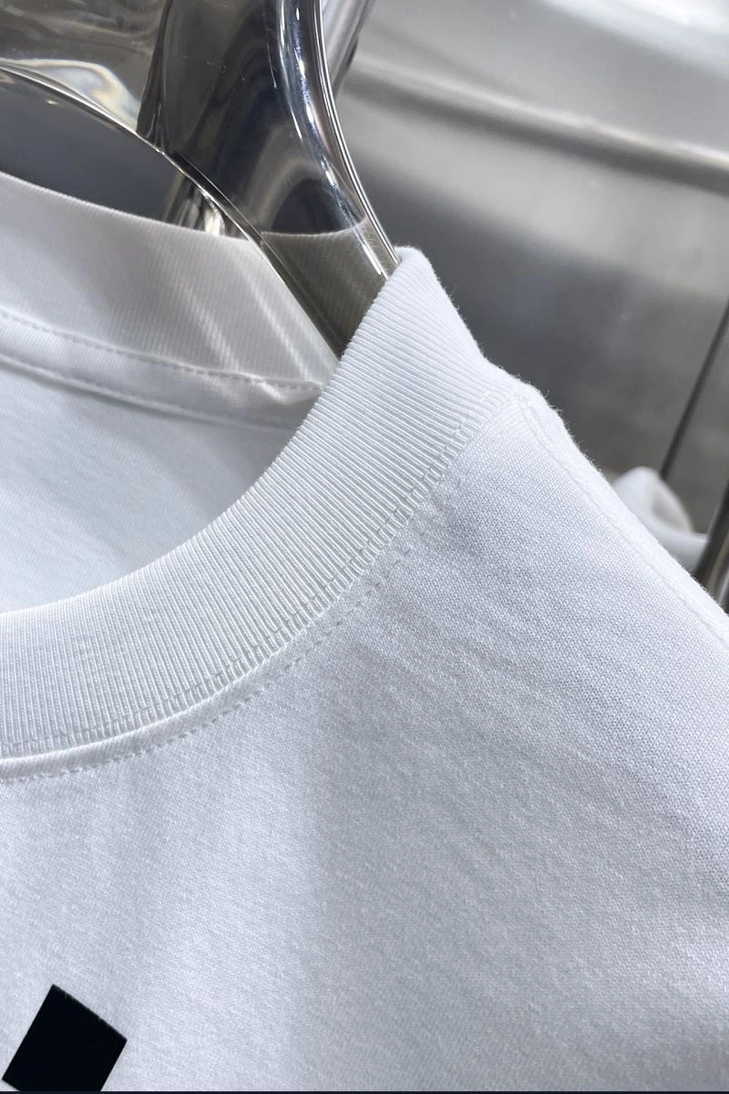 Legit Balenciaga T-Shirts