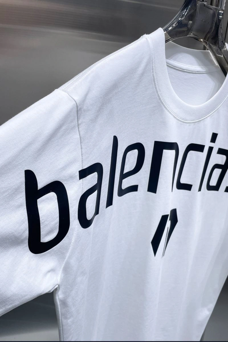 Legit Balenciaga T-Shirts