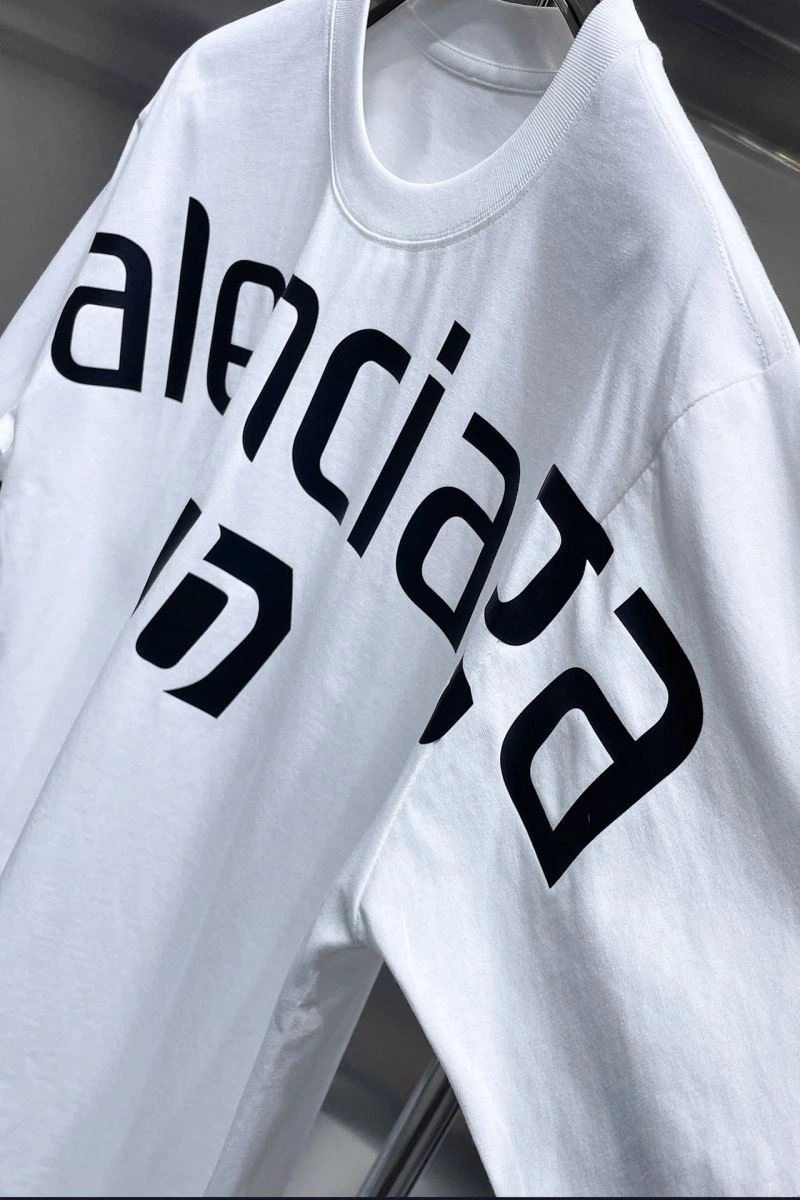 Legit Balenciaga T-Shirts