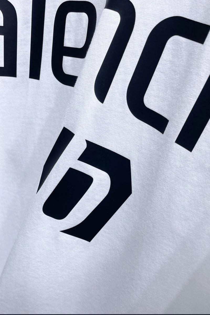 Legit Balenciaga T-Shirts
