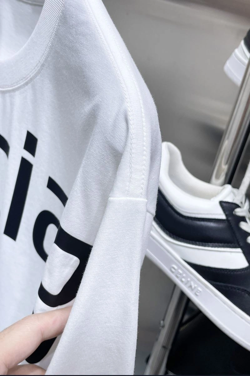 Legit Balenciaga T-Shirts