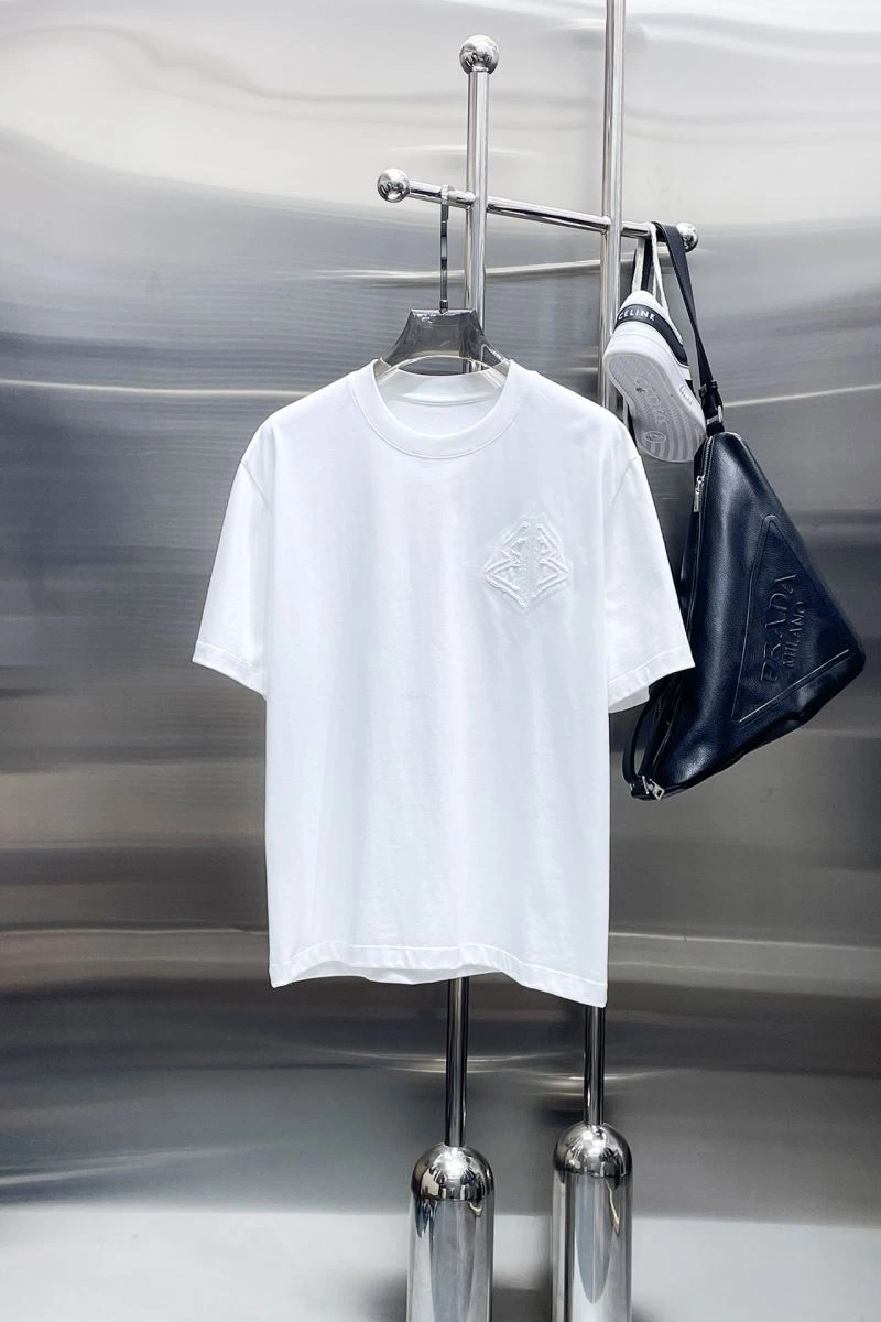 Official Balenciaga T-Shirts