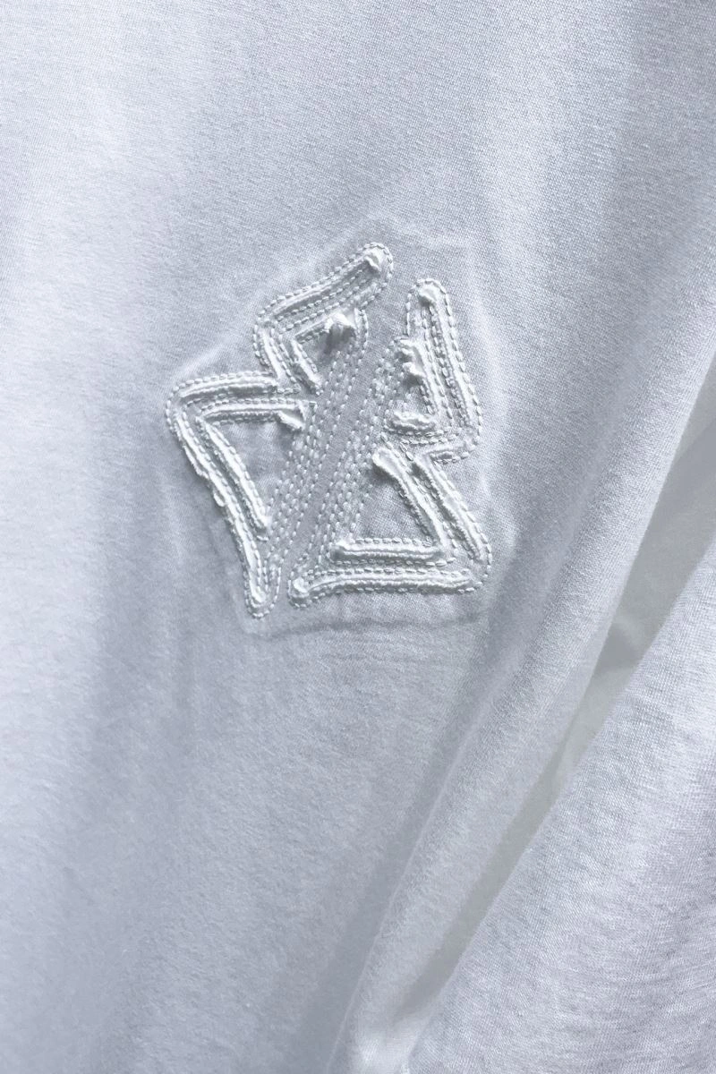 Official Balenciaga T-Shirts