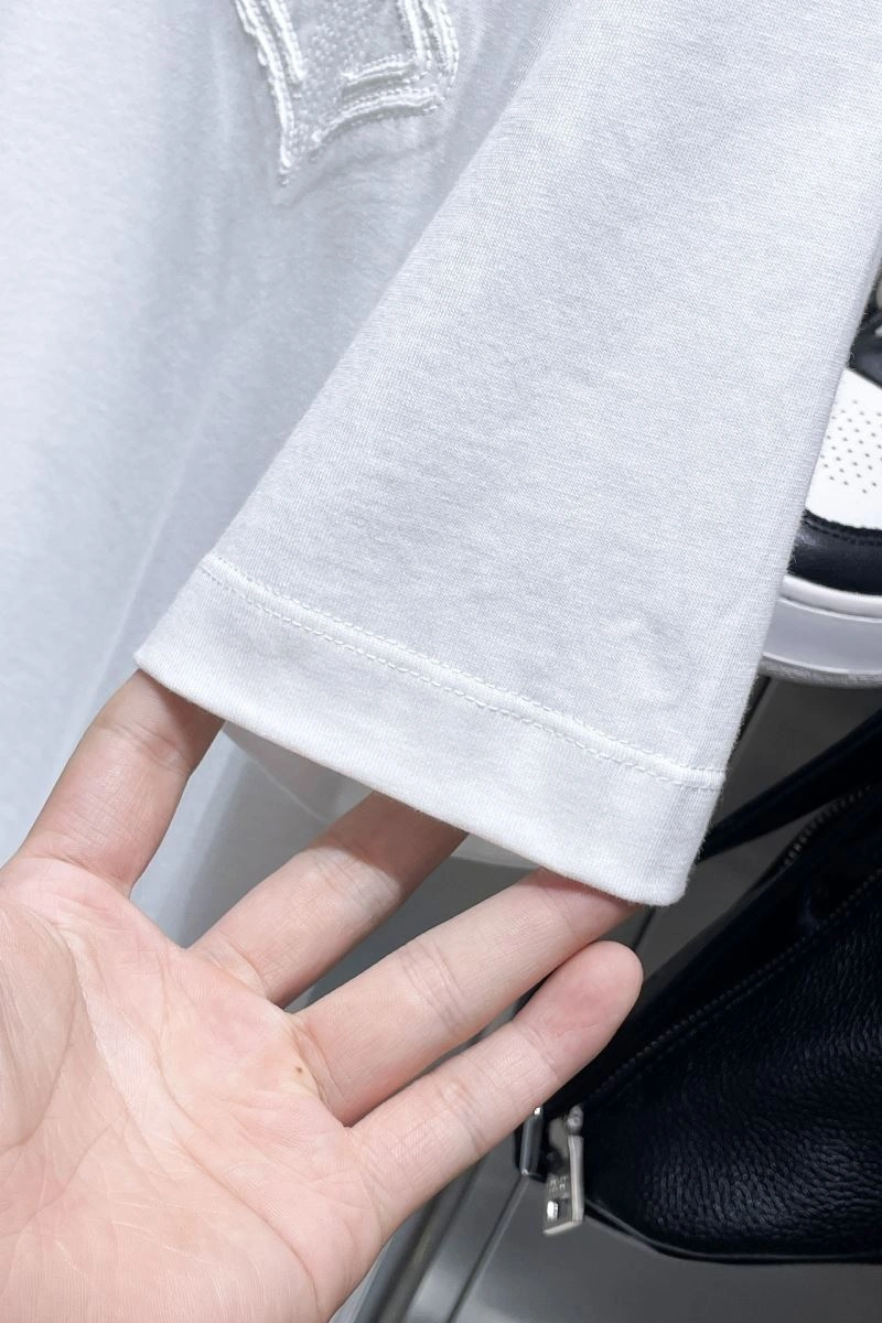 Official Balenciaga T-Shirts